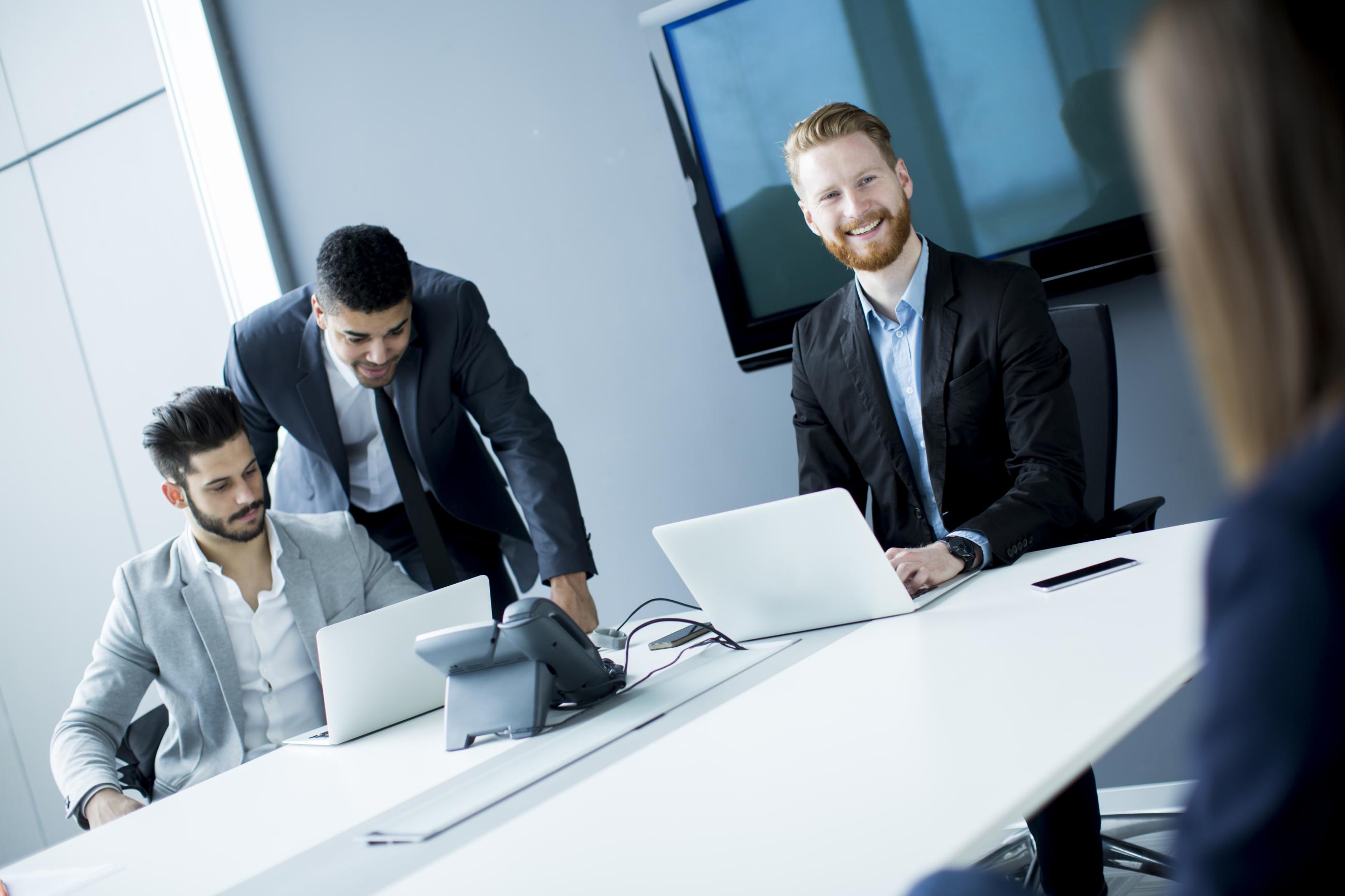 The Hidden Benefits of a Virtual Family Office: How Successful Families ...
