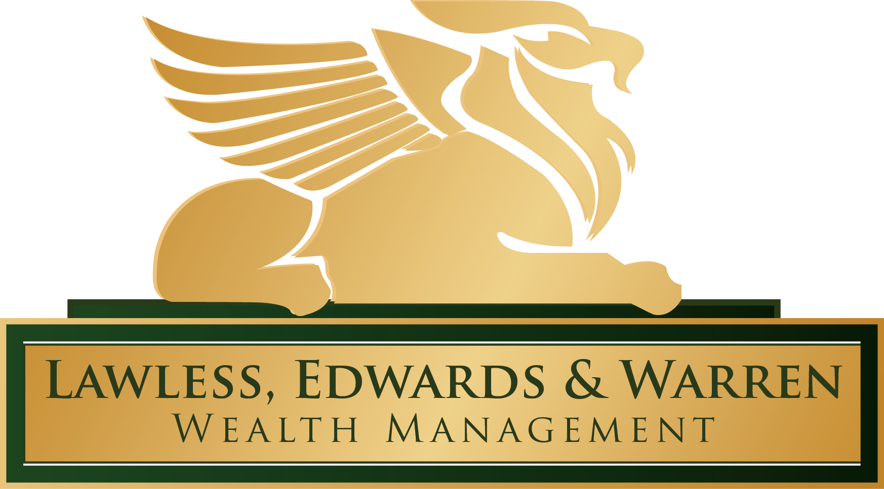 Home | Lawless, Edwards & Warren