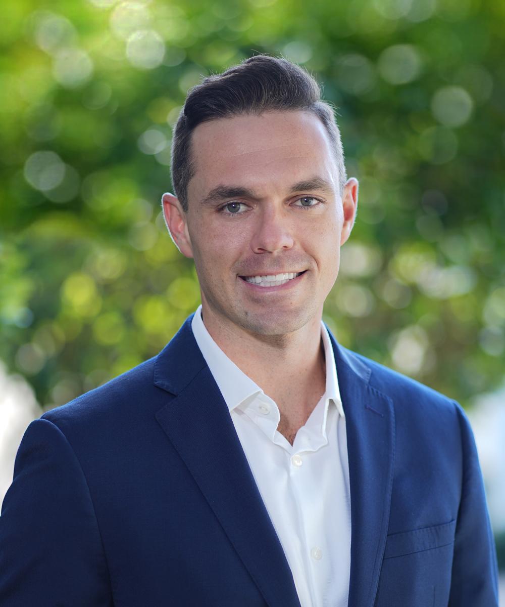 Home | Lawless, Edwards & Warren