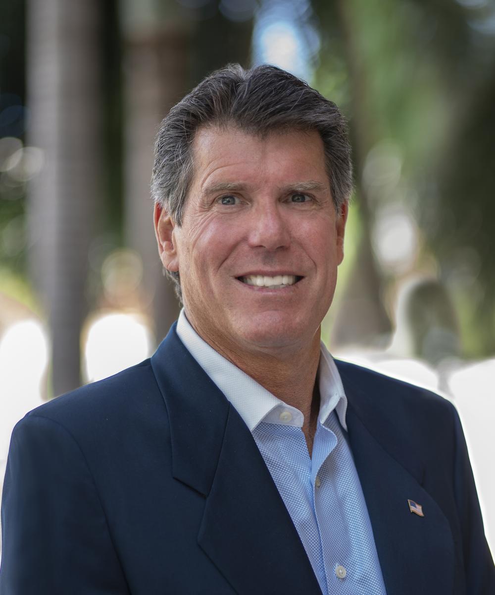 Gregory W. Edwards | Lawless, Edwards & Warren