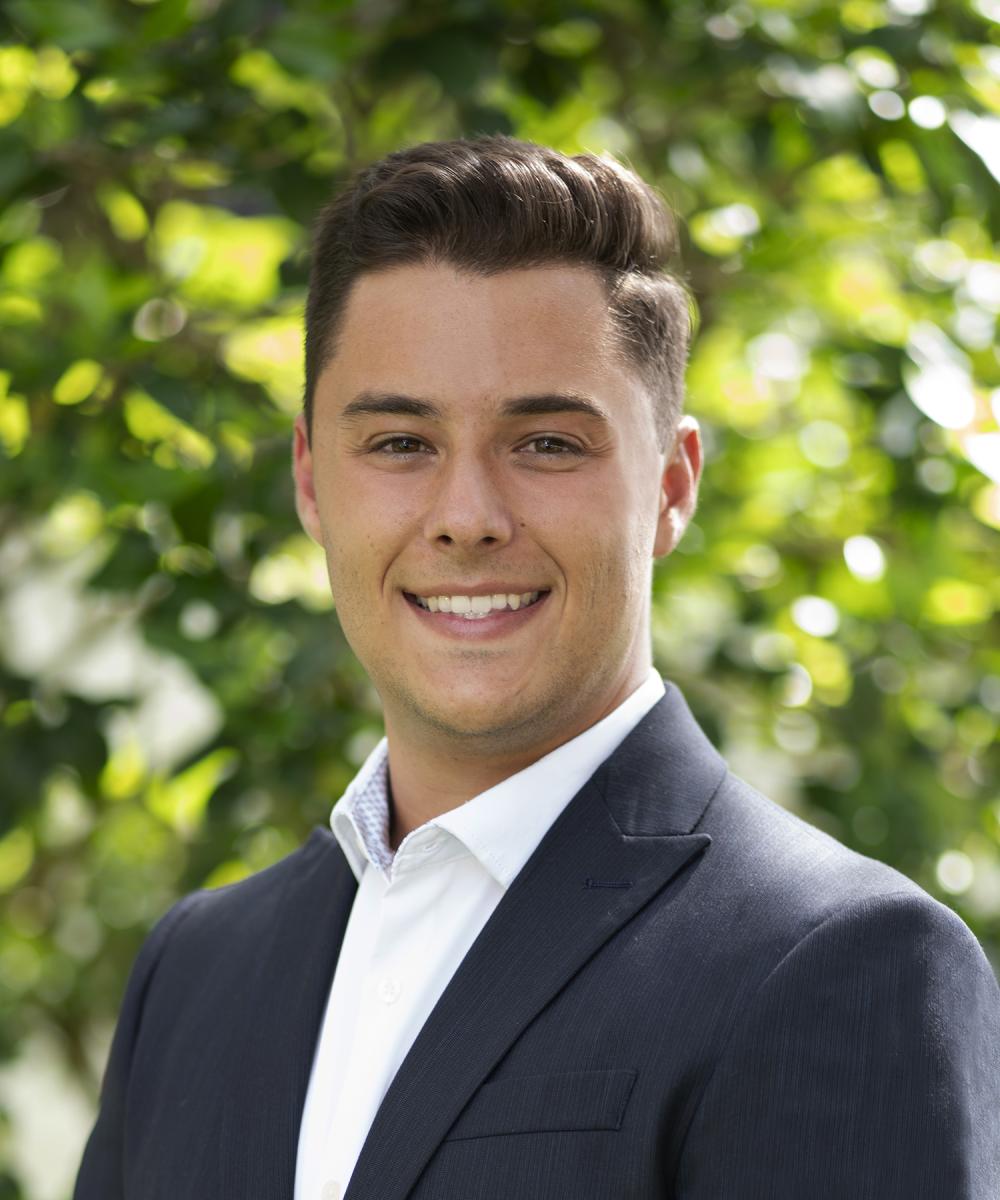 Danny Kramer | Lawless, Edwards & Warren