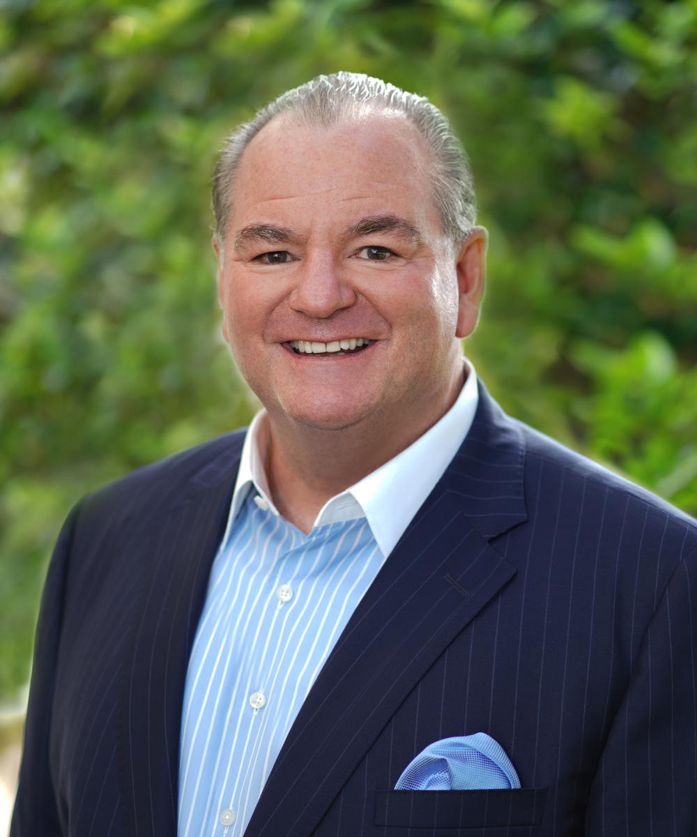 Our Team | Lawless, Edwards & Warren