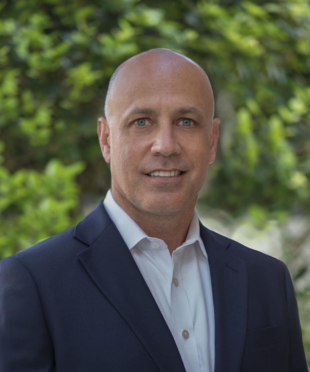 Our Team | Lawless, Edwards & Warren