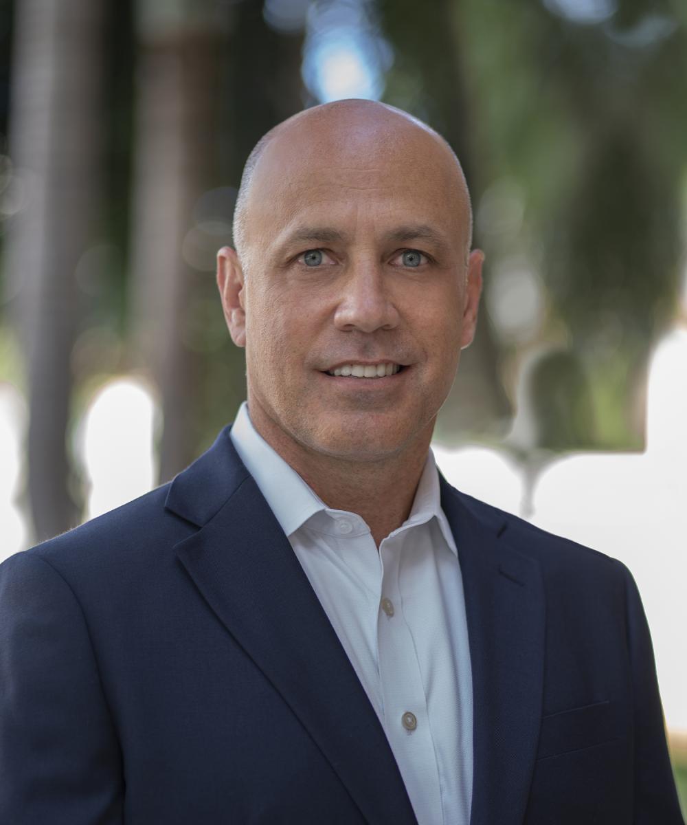 Home | Lawless, Edwards & Warren