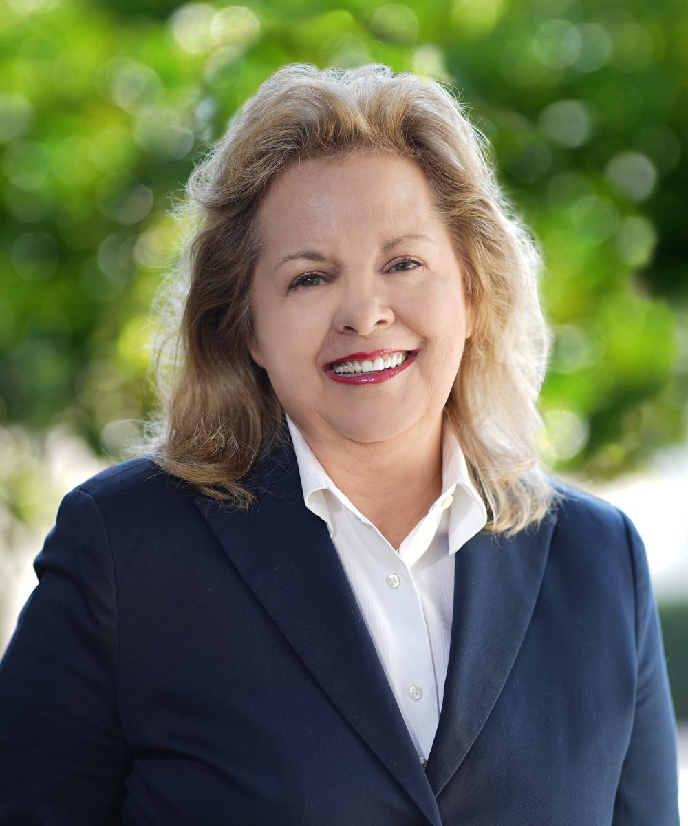 Home | Lawless, Edwards & Warren