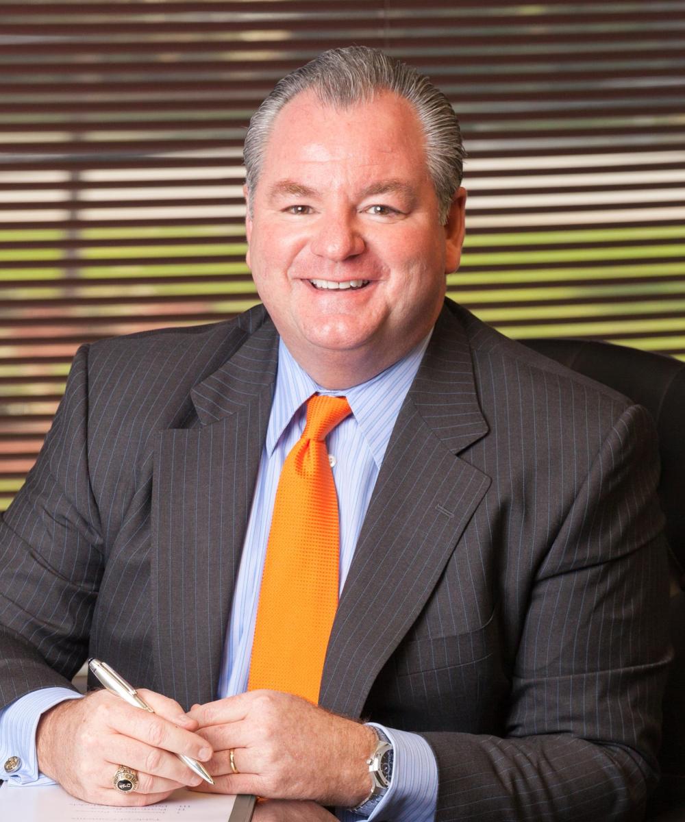 Home | Lawless, Edwards & Warren