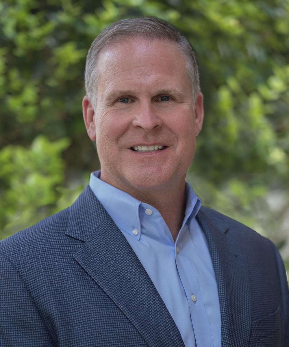 Home | Lawless, Edwards & Warren