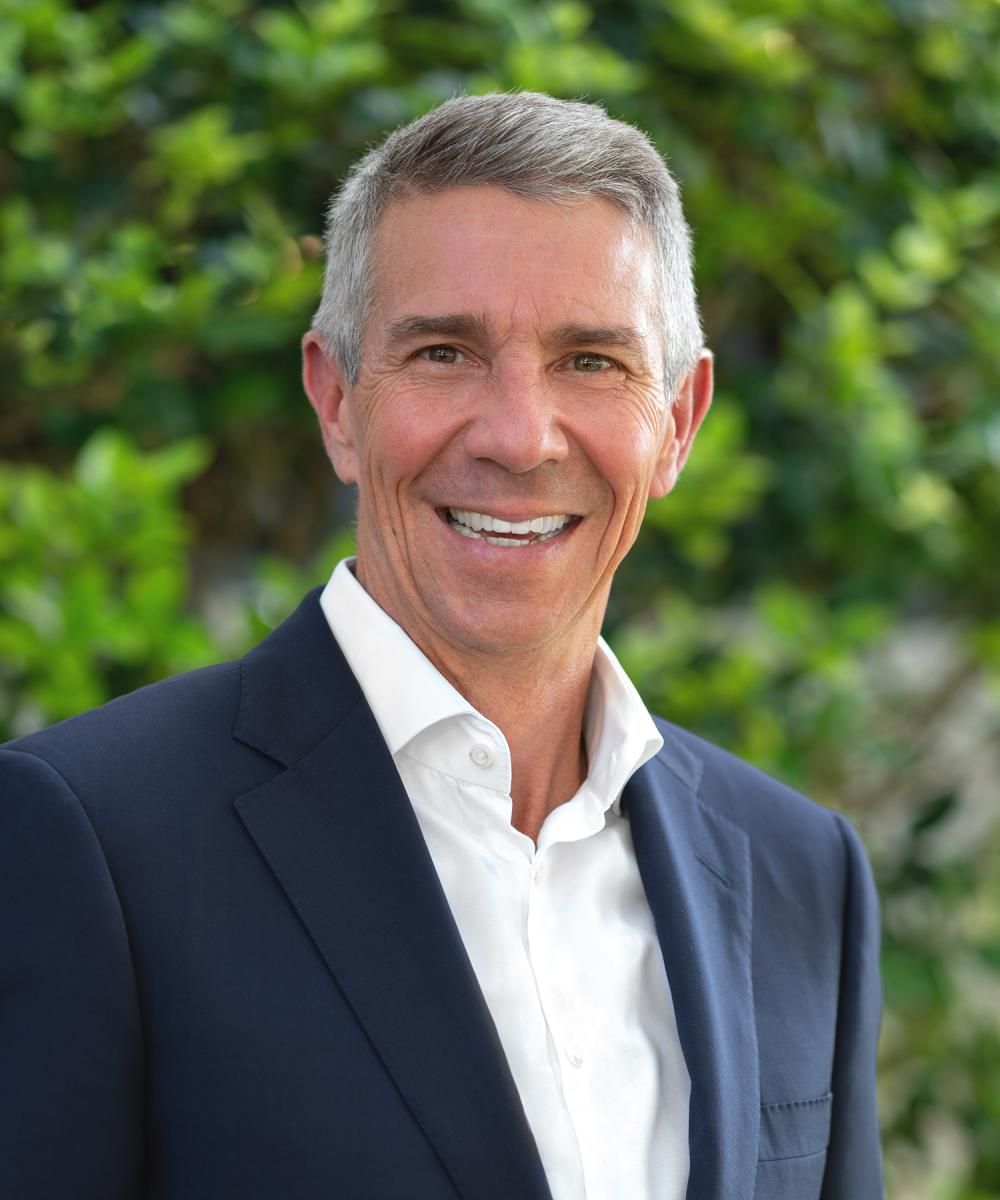 Home | Lawless, Edwards & Warren