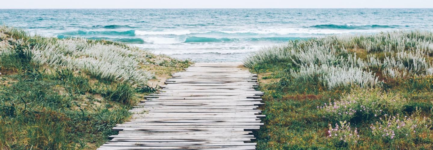 Home | Lawless, Edwards & Warren